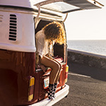 Financial Resource Center Home - Fort Financial Credit Union